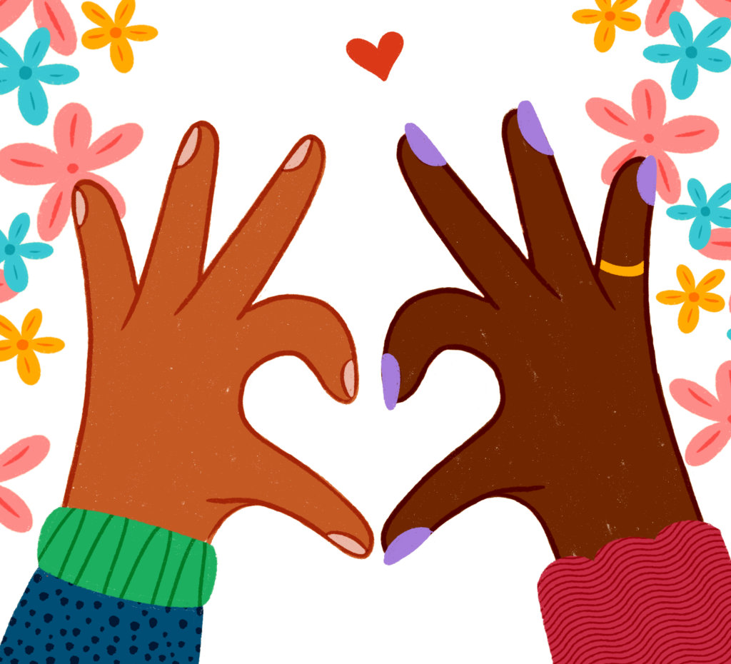 Surfacing Systemic (In)justices: A community view – Systemic Justice