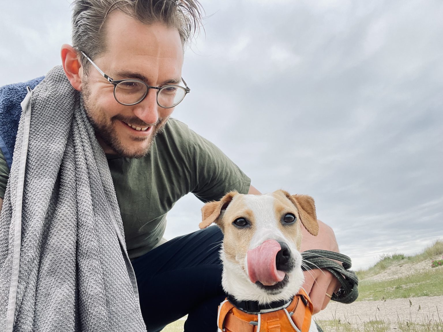 Team & collaborators – Systemic Justice