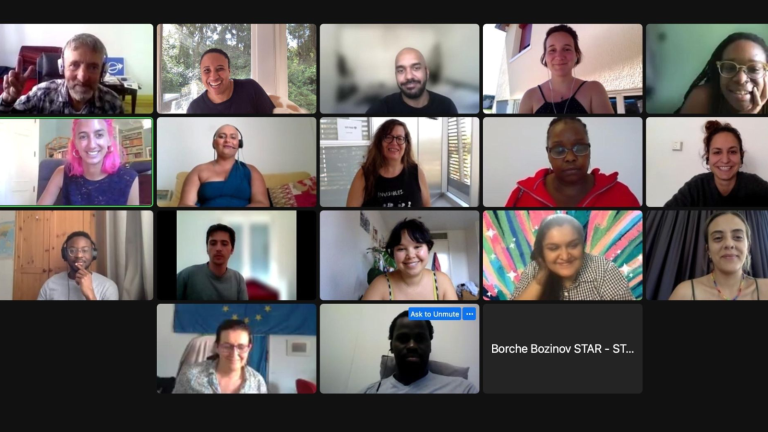 Systemic Justice – Community-driven litigation for racial, social, and ...