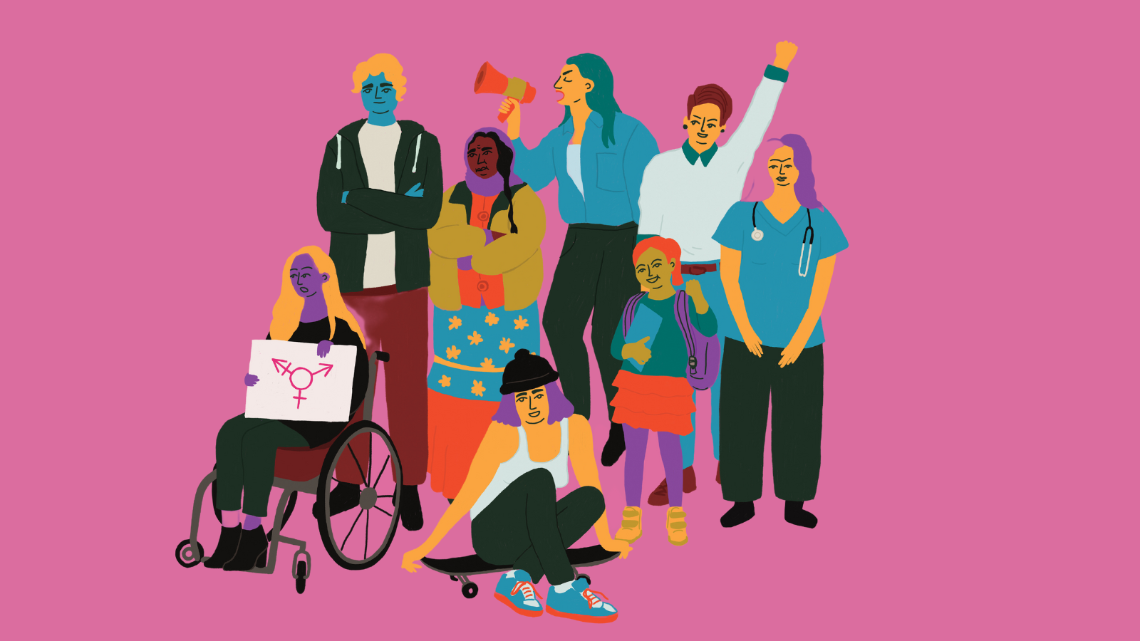 Looking ahead: a glimpse into our second Community of Practice retreat ...