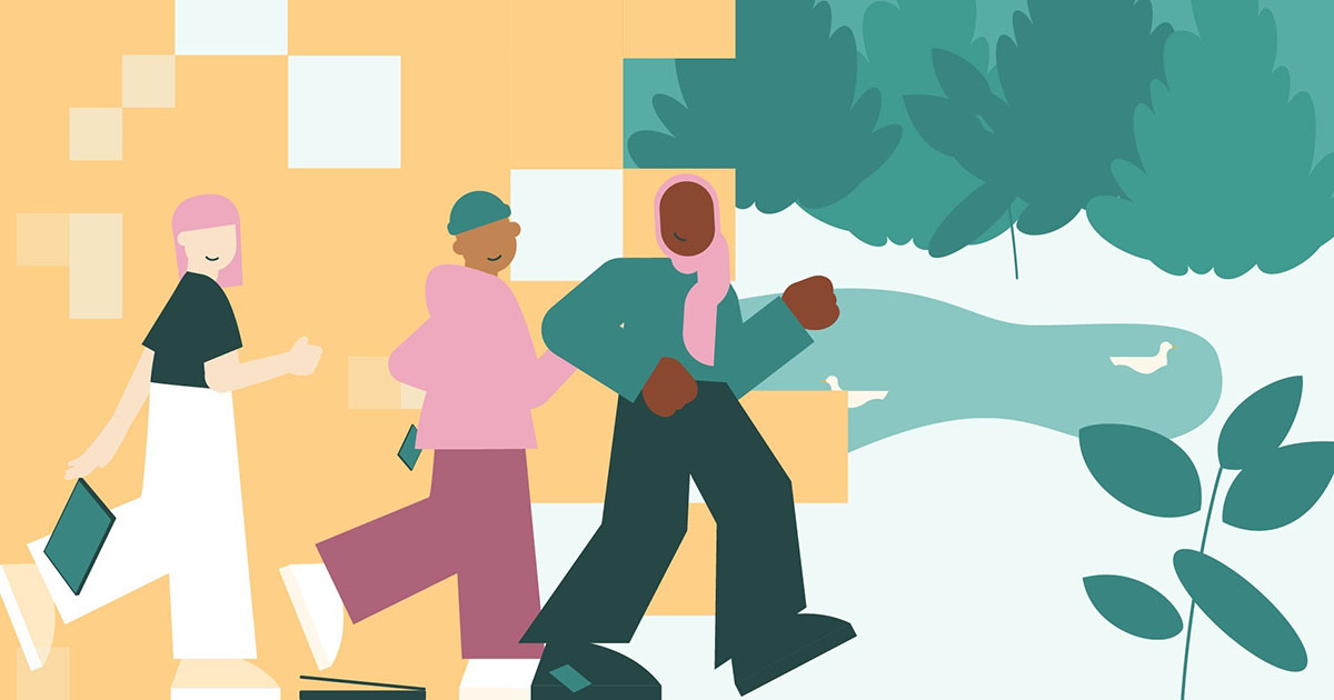 Personal troubles as public issues: Revisiting Systemic Injustices in ...